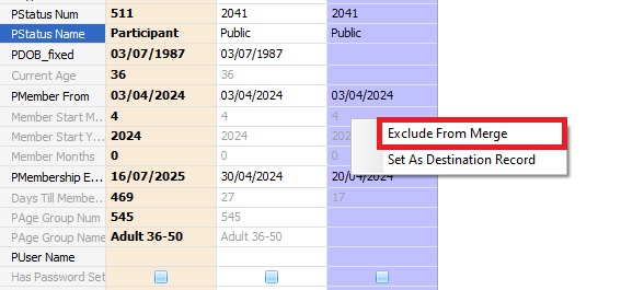 Person Merge - Merging Duplicate Person Records – Gnosis Help Center