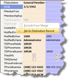 Person Merge - Merging Duplicate Person Records – Gnosis Help Center