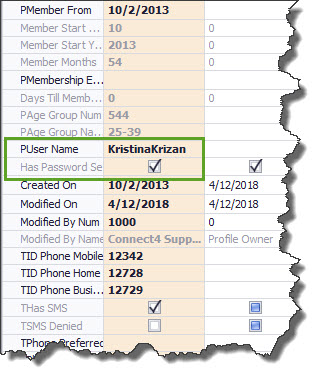 Person Merge - Merging Duplicate Person Records – Gnosis Help Center