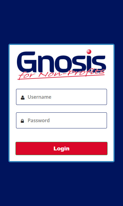 Mobile Attendance Apps – Gnosis Help Center