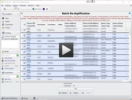 Person Merge - Merging Duplicate Person Records – Gnosis Help Center